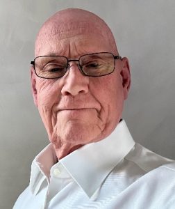 Our Team at Hunnings Consultancy Limited - Legal & Business Experts